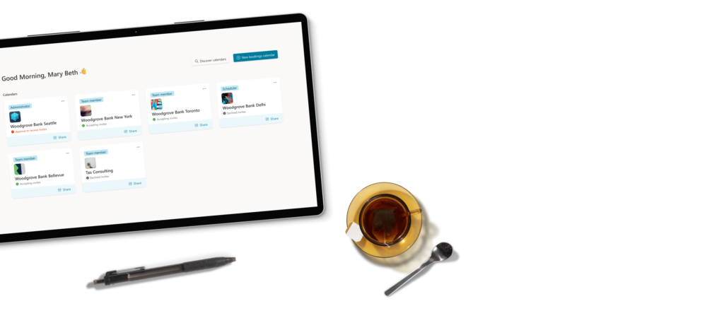 Most Awaited Calendar Feature From Microsoft 365 Is Here Zolute Network most-awaited-calendar-feature-from-microsoft-365-is-here-zolute-network
