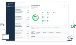 Test Email with this sandbox tool - Zolute Network