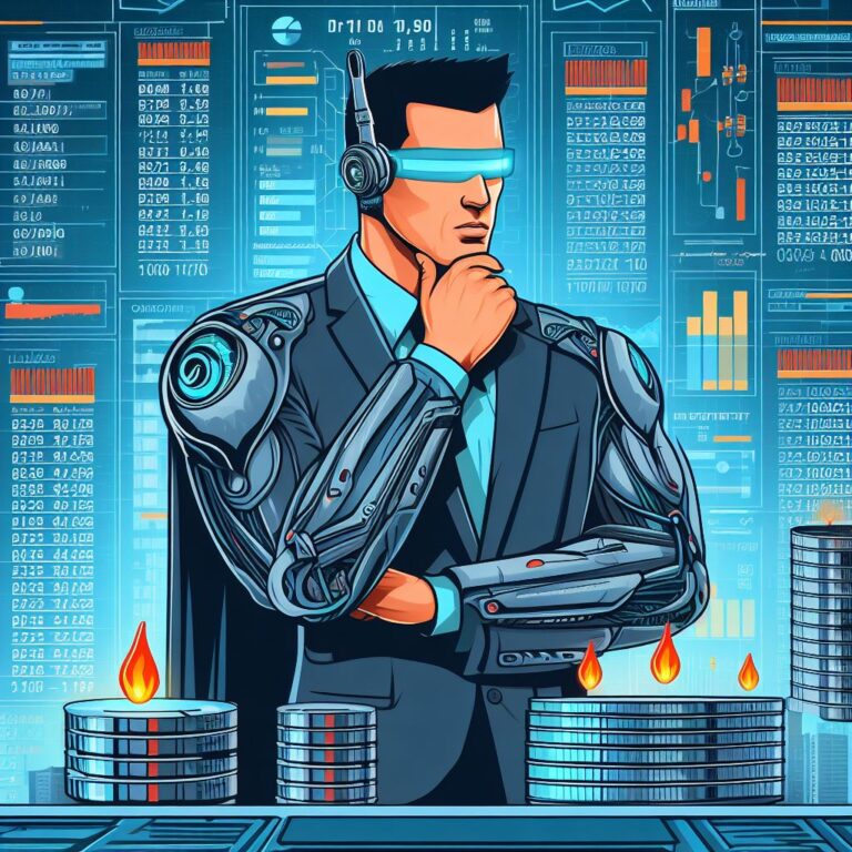 How to reduce Binary Log size of MySQL - Zolute Network