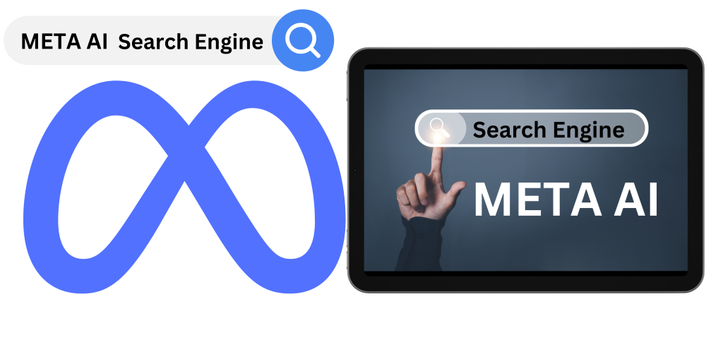 Meta’s New AI Search Engine: What It Means for the Future - Zolute Network