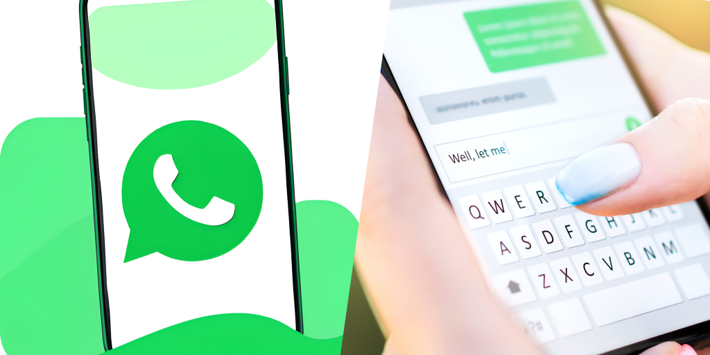 WhatsApp’s New Custom Chat Lists: Keep Important Conversations at Your ...