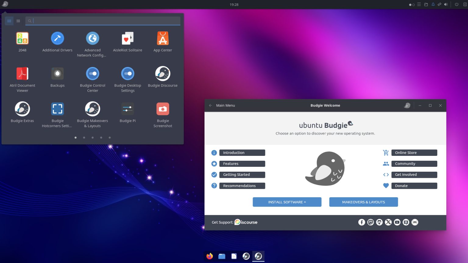 Exploring Ubuntu Flavors: Which One is Right for You? - Zolute Network