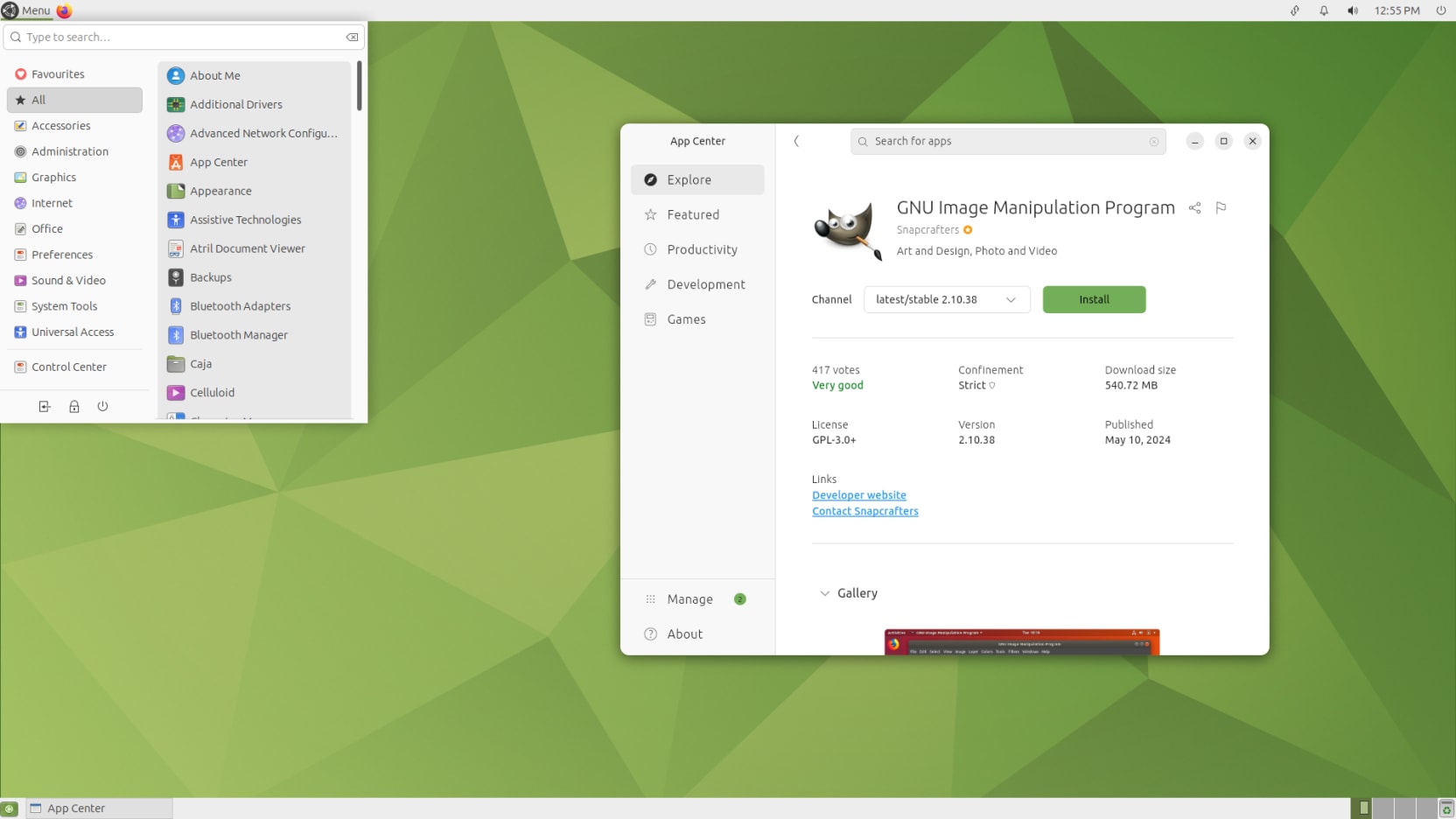 Exploring Ubuntu Flavors: Which One is Right for You? - Zolute Network
