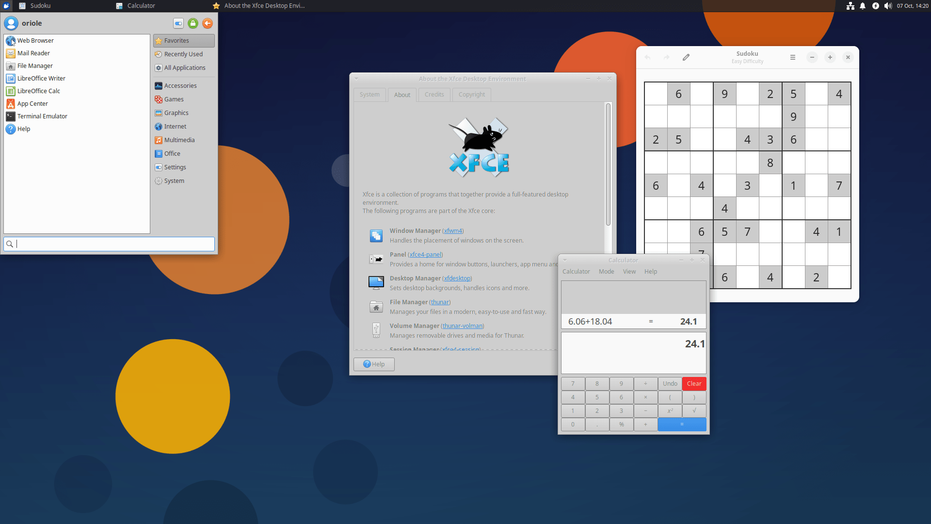Exploring Ubuntu Flavors: Which One is Right for You? - Zolute Network