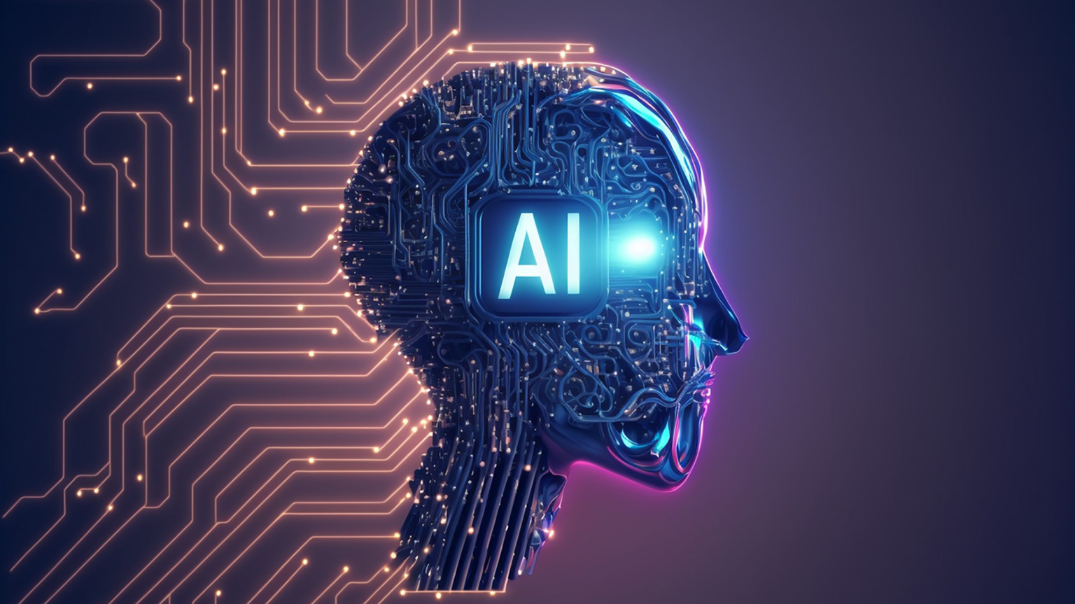 Amazon's New AI Models: The Future of Artificial Intelligence - Zolute ...