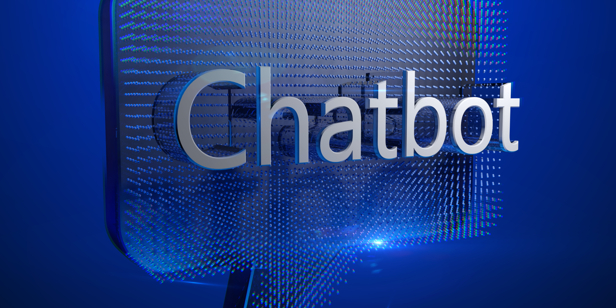 5 Things You Should Never Share with AI Chatbots to Stay Safe - Zolute ...