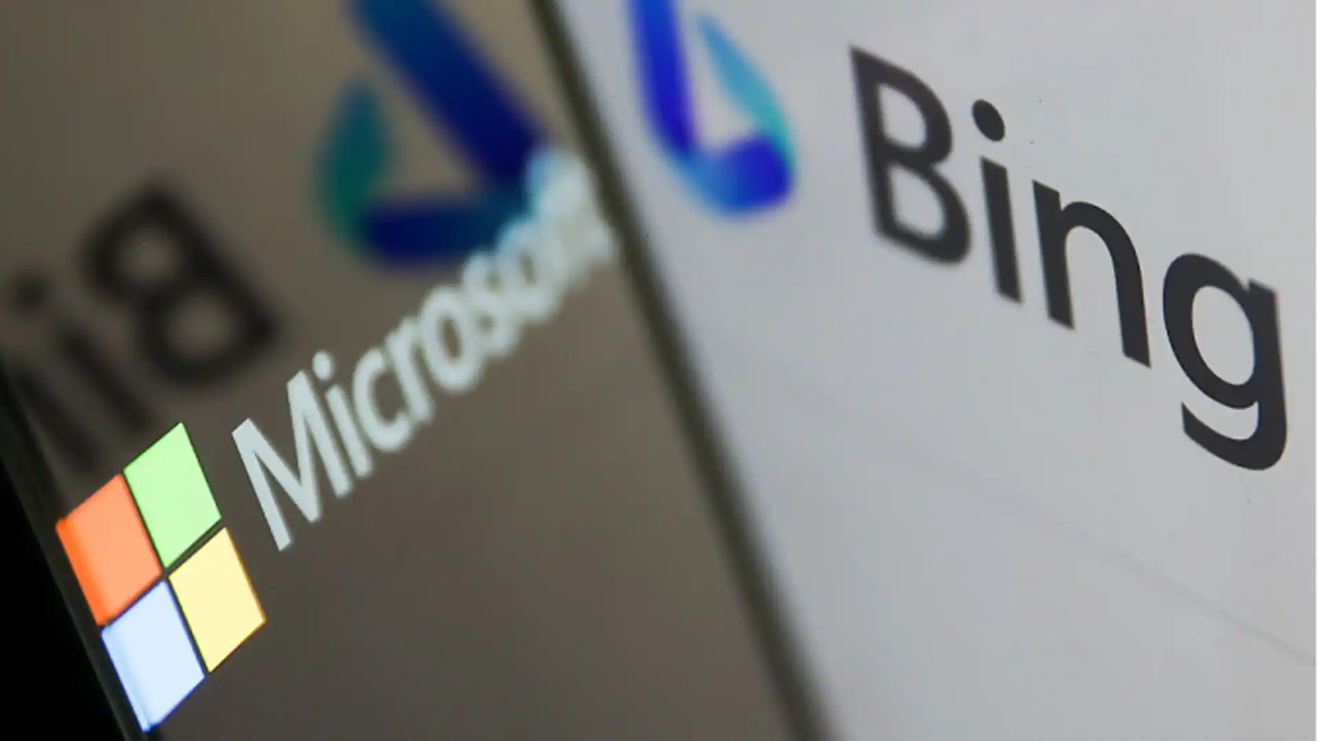 The Battle of Search Engines: Microsoft vs. Google - Zolute Network