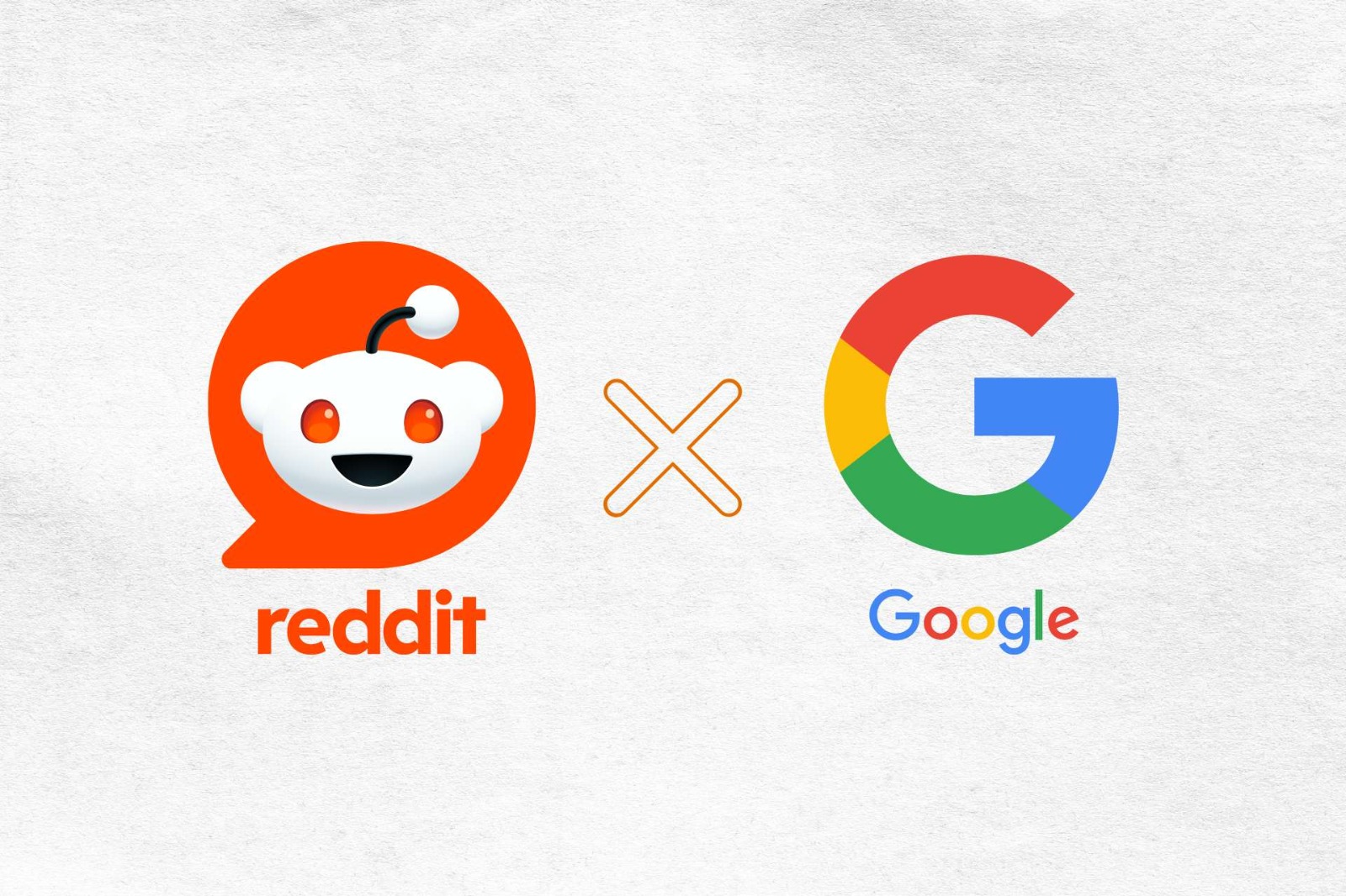 Reddit’s Translated AI Content Ranks High on Google – Why It’s a Big ...