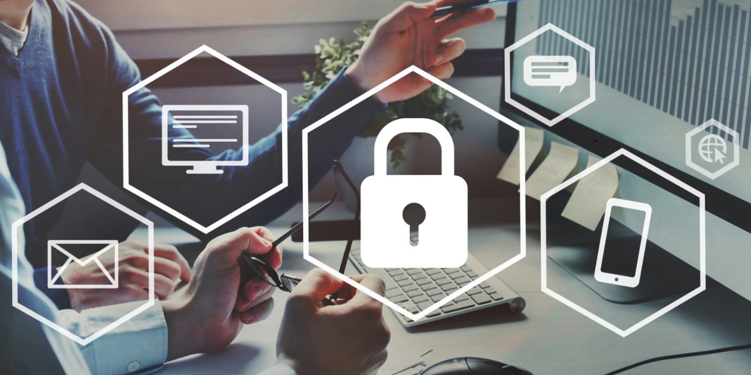 Odoo Kenya is Now Officially Data Privacy Compliant